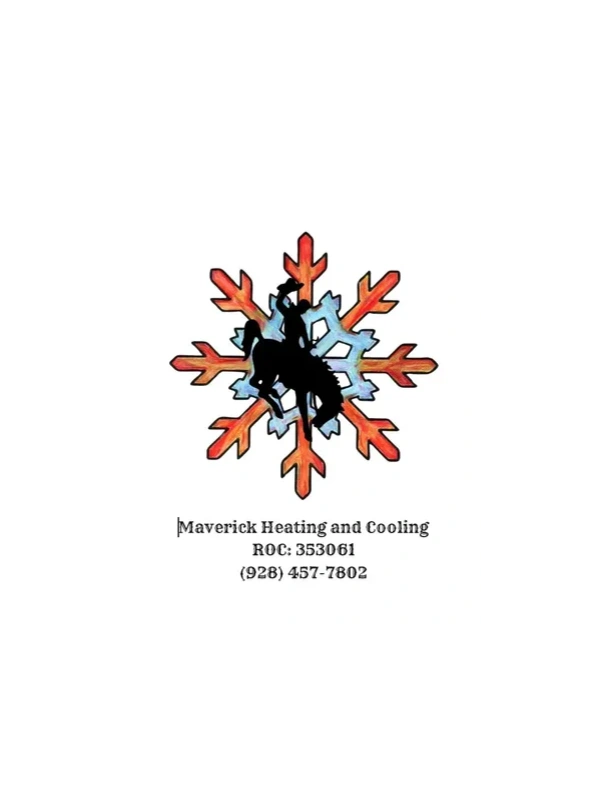 Professional Heating and Air Conditioning Services