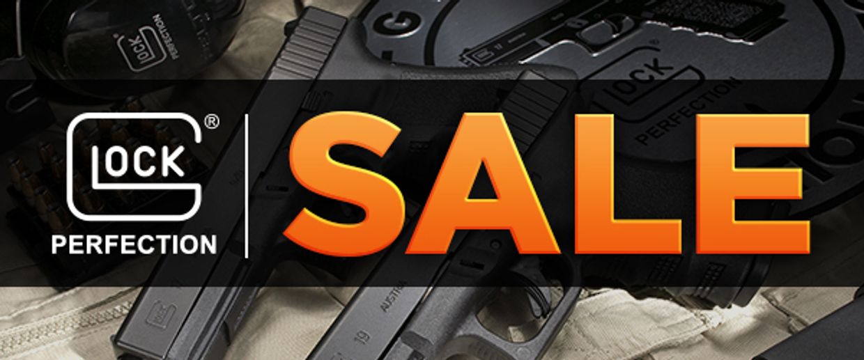 Parma Gun Shop / Armory / Parma Gun Store / on Target Firearms. - Parma ...