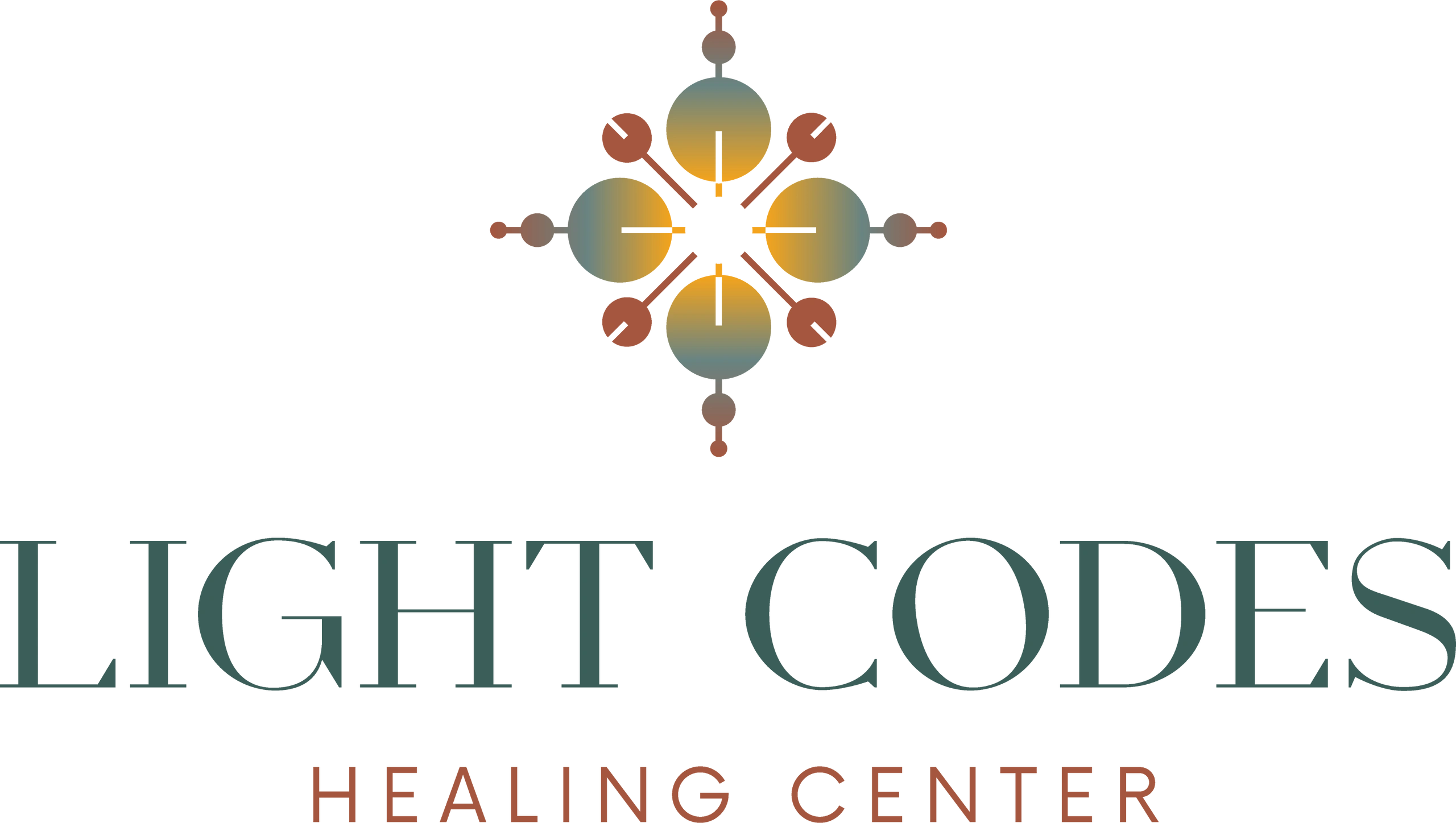 Home [lightcodeshealingcenter.com]