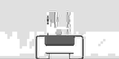 FMM BY LAND | JORGE GONZALEZ