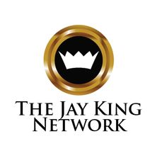 Jay King HQ