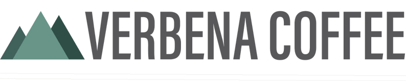 Verbena Coffee - Coffee - Houston, Texas