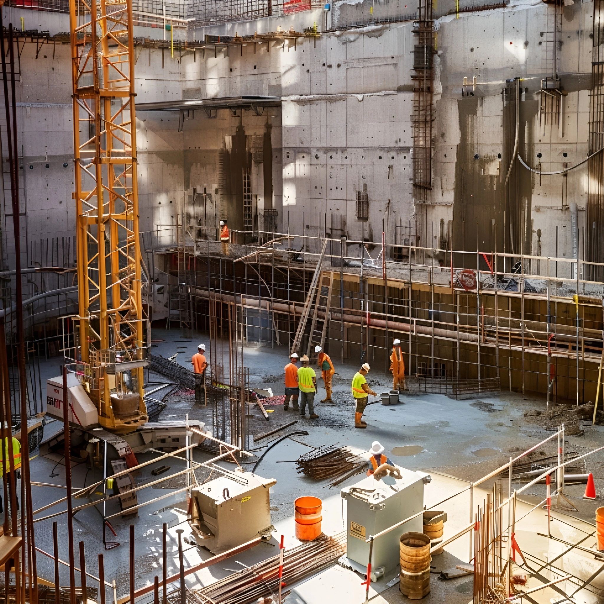 HOME [www.eliasccllc.com]