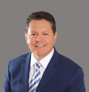 Team | Overwatch Global Services