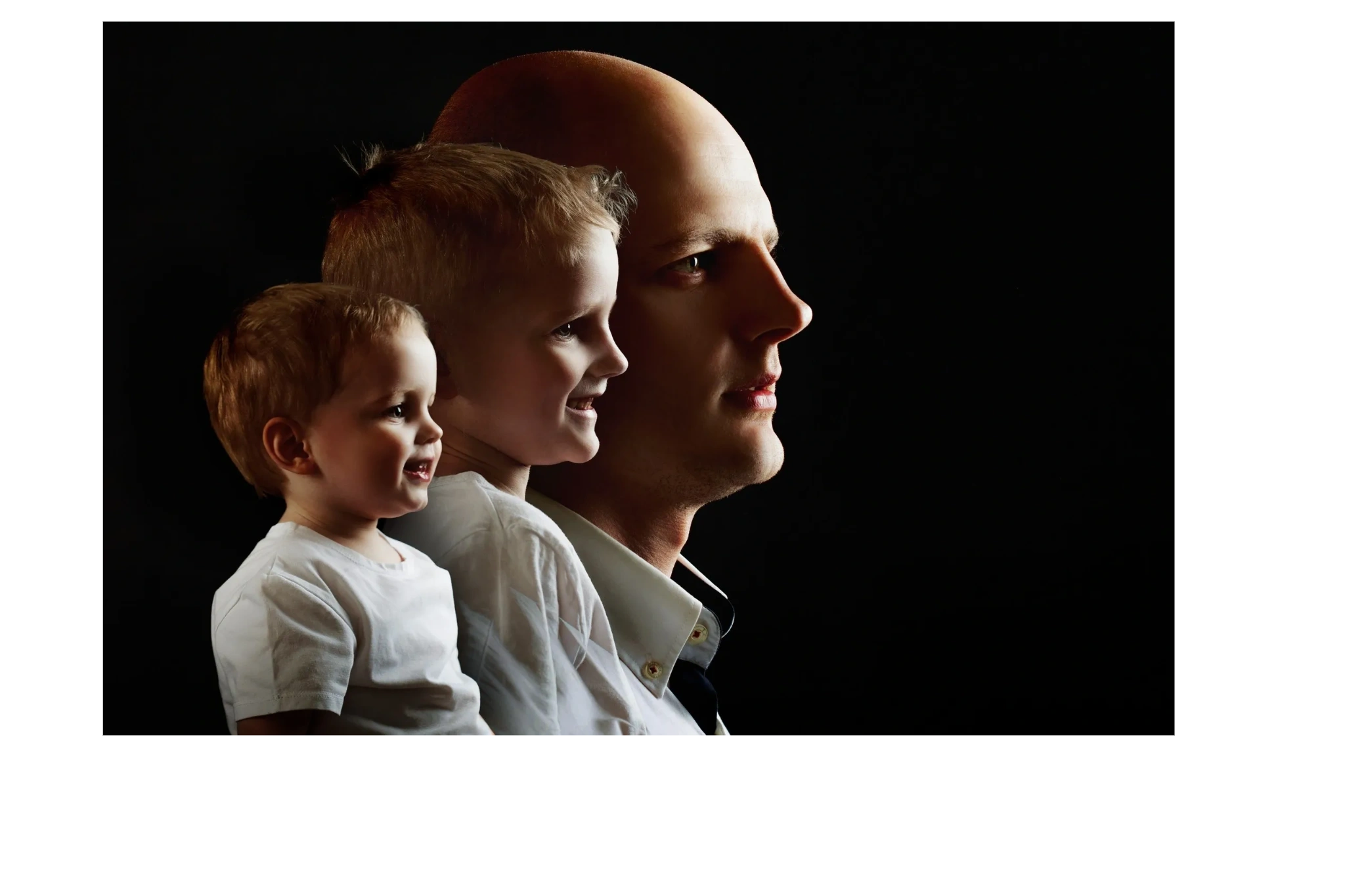 Expert Parenting Advice and Help | Parenting for Adulthood