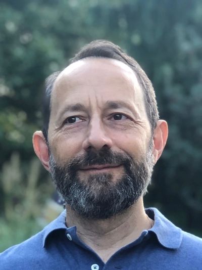 Advise To My Younger Self