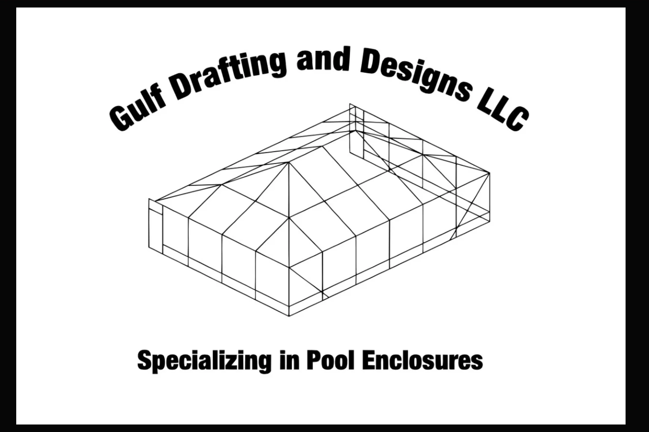 GULF DRAFTING AND DESIGN LLC