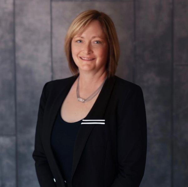 Psychiatric Medicine