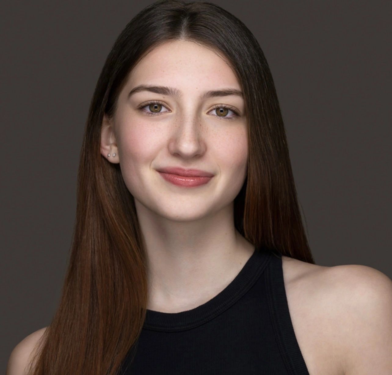 HOME [lilylexer.com]