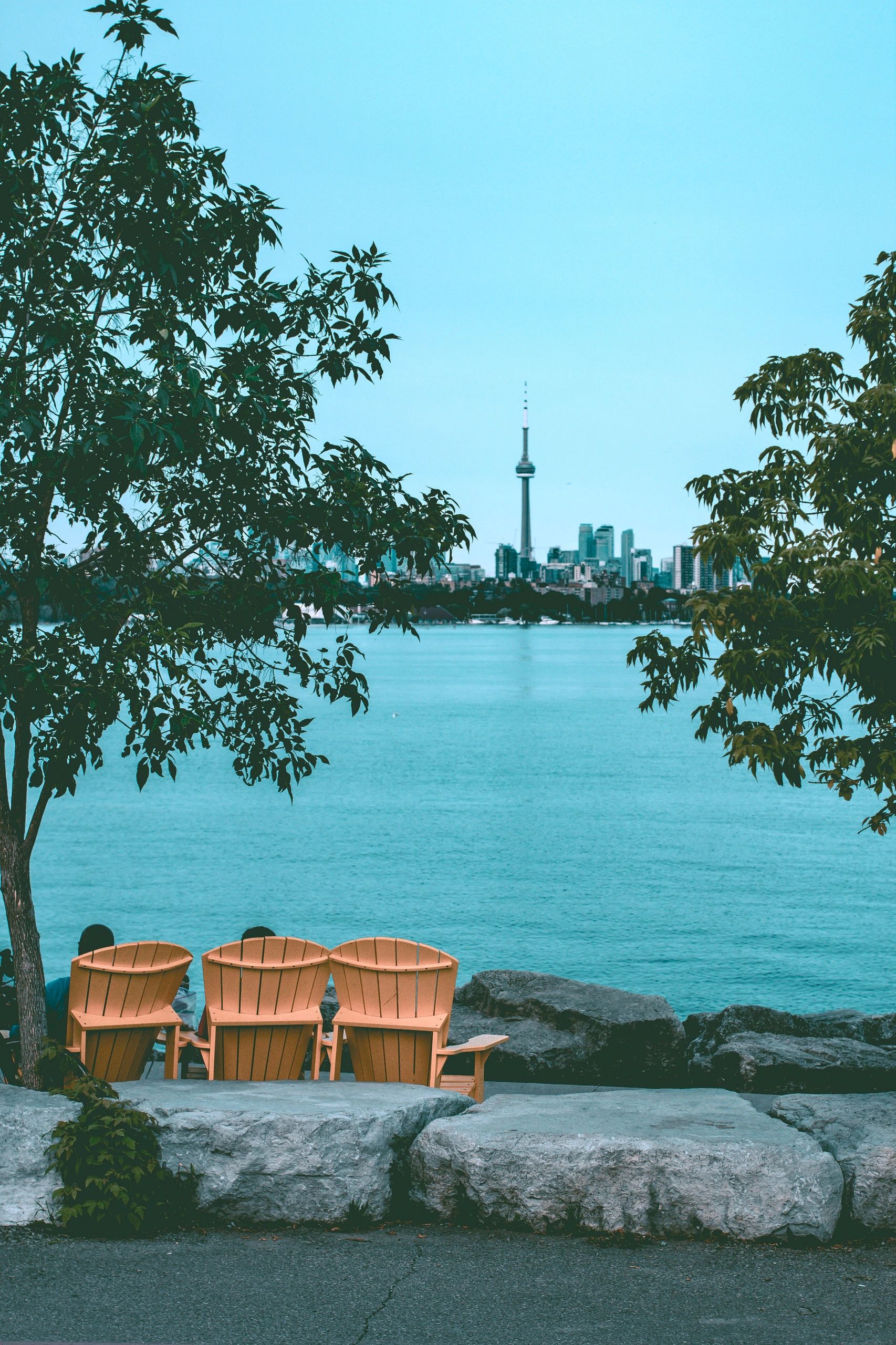 Good Indoor Air Quality This Summer!