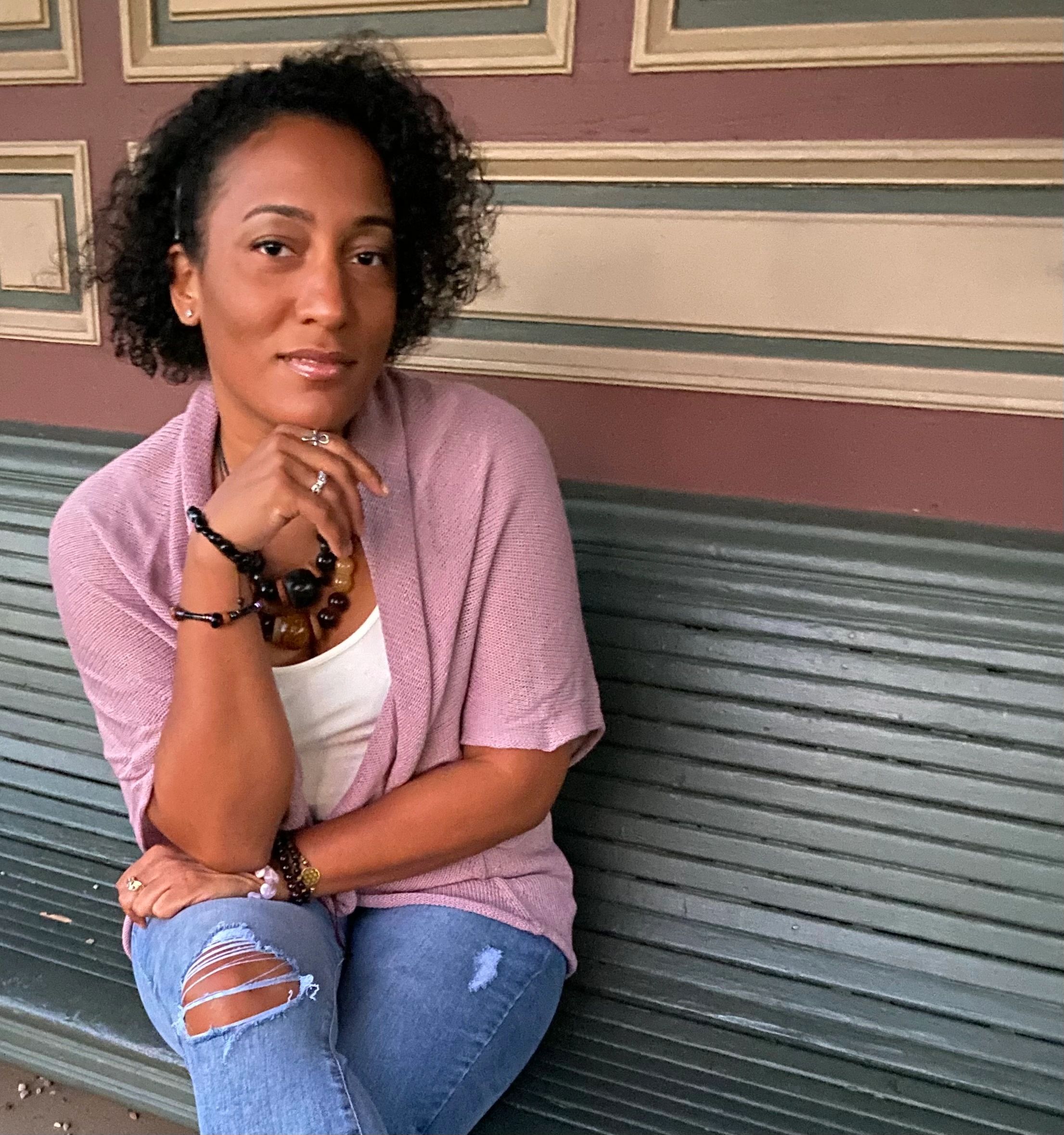 manifest happiness now