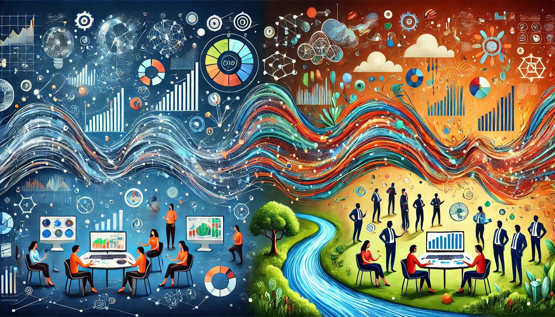 Strategic Solution Management