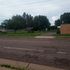 City of Grasston MN - Home