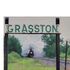 City of Grasston MN - Home