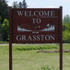 City of Grasston MN - Home