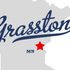 City of Grasston MN - Home