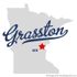 City of Grasston MN - Home
