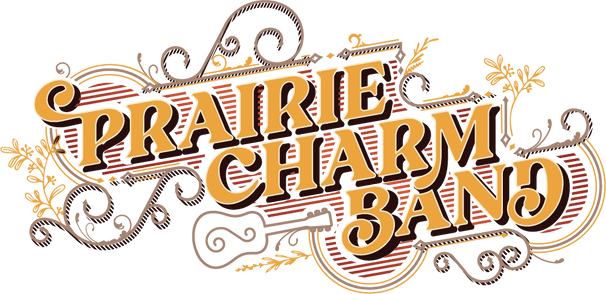 Prairie Charm Band