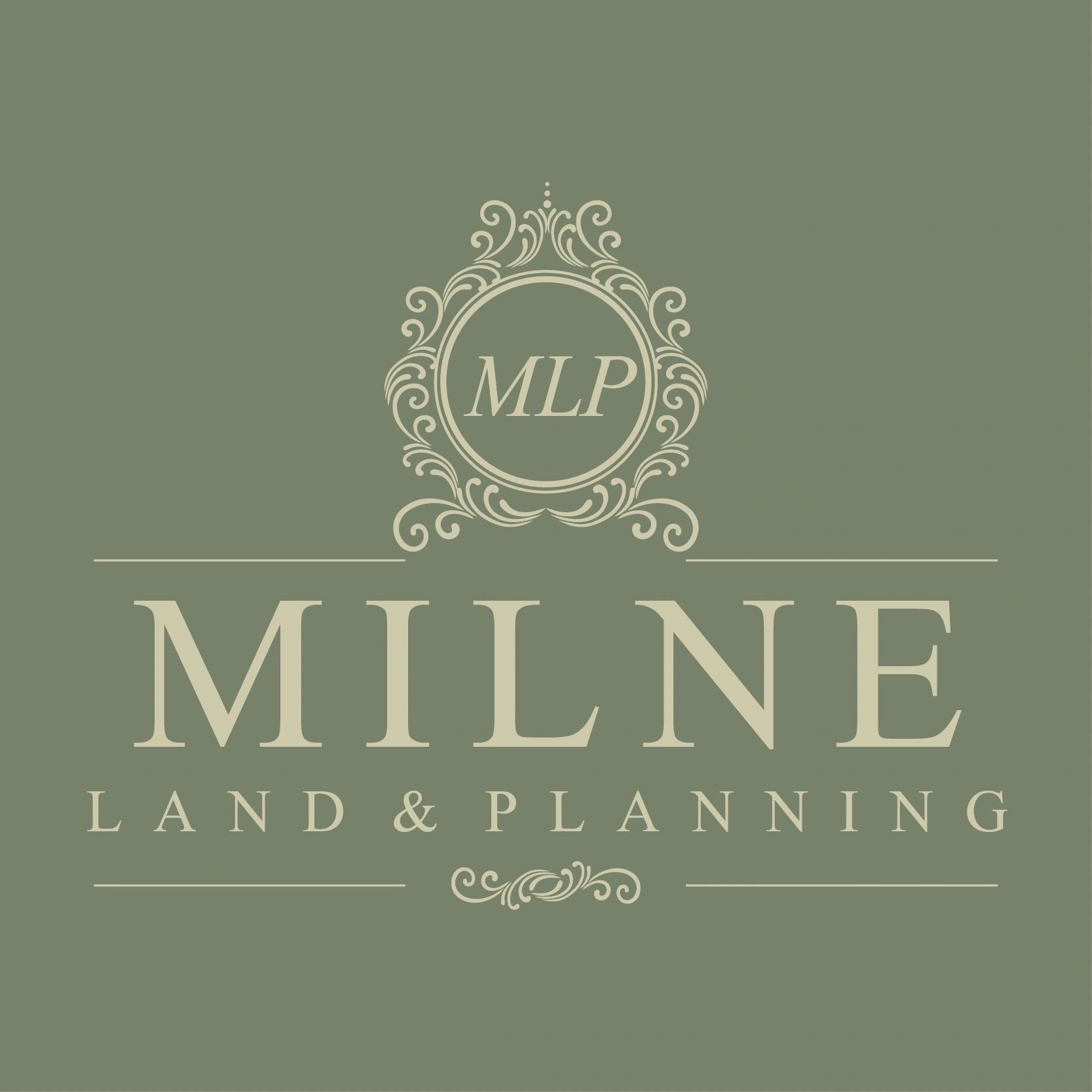 Milne (Land & Planning) Limited