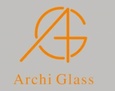 Custom Curved & Rounded Glass I Toughened & Curved Glazing