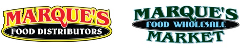 Marque's Food
