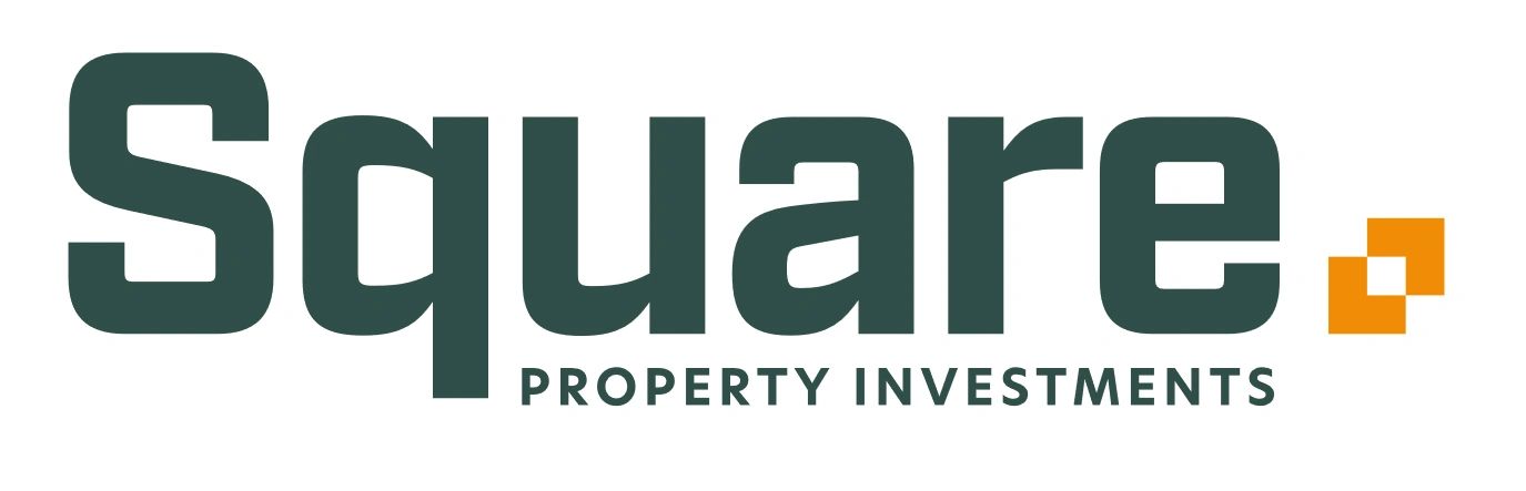 Square Property Investments