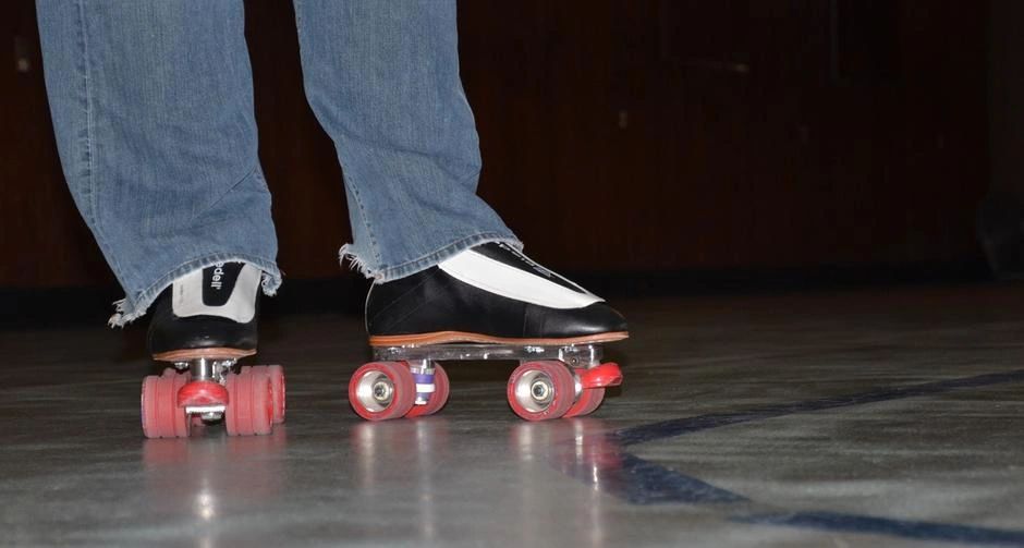 Sk8n Station - Roller Skating Rink, Roller Skating, Skating Rink