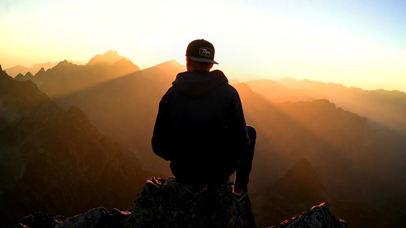 The Rising Men Network - Coaching, Men's Work, Leadership Coaching ...