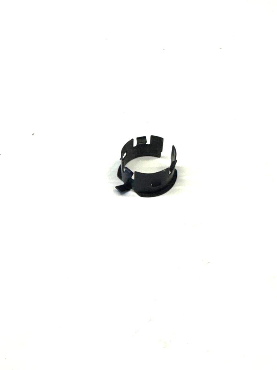 Hurst Back Up Light Switch Retainer 1970-71 Mustang Boss 302/429 428 CJ ...