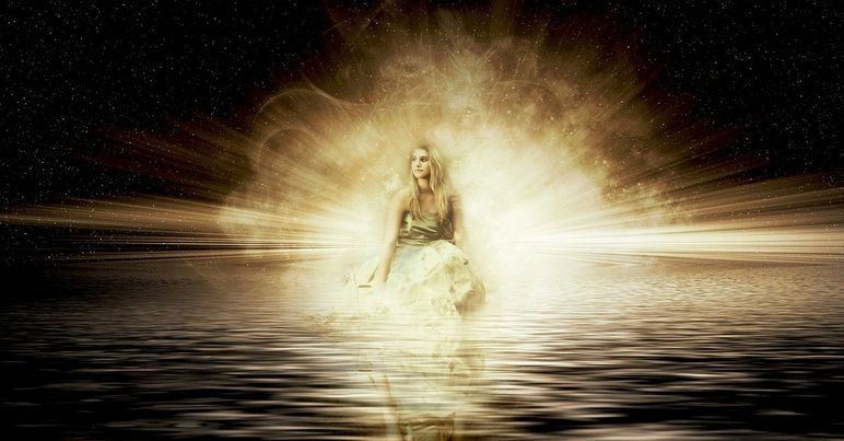 Spiritual Connections by Debbie - Mediumship Psychic Readings, Psychic ...