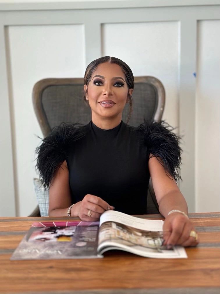 ONE HOUR CONSULTATION WITH STACIE THOMPSON