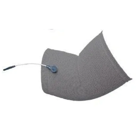 Conductive Garment for TENS Unit - Sleeve