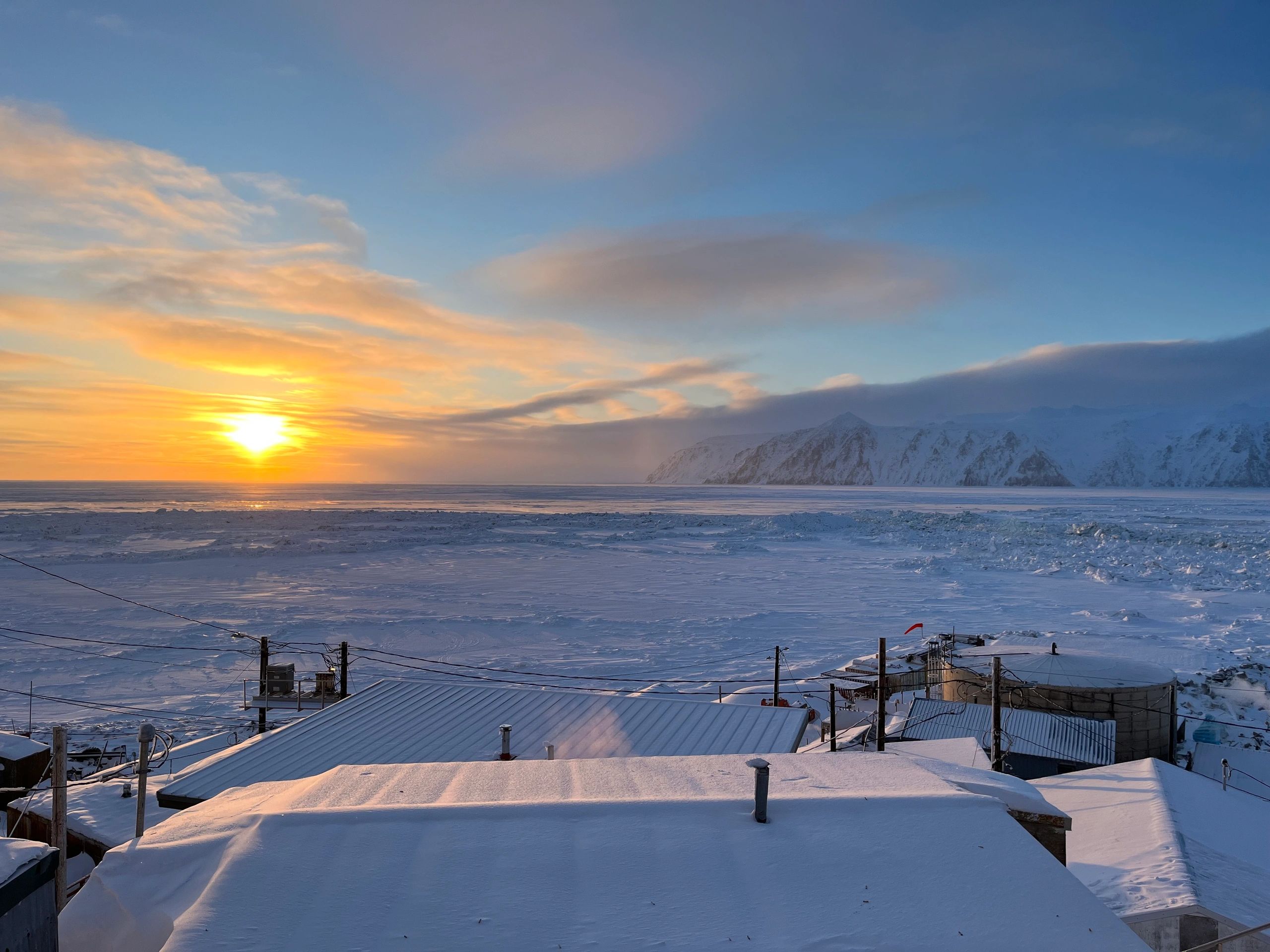 HOME [diomedewaterandsewer.com]