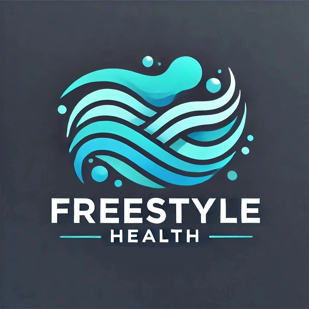 Freestyle Health