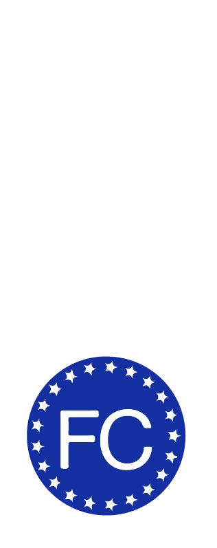 Salt Lake County Teams | Utah Rio FC