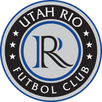 Join Our Soccer Club Today