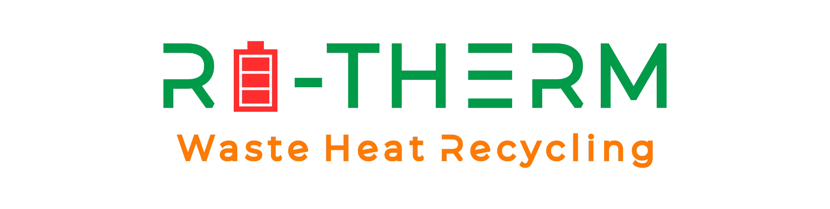 Our Technology | re-therm.com