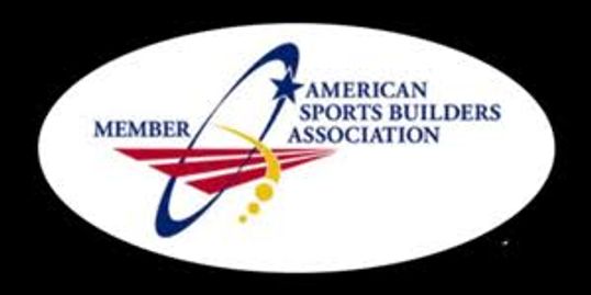 Athletic Field Services