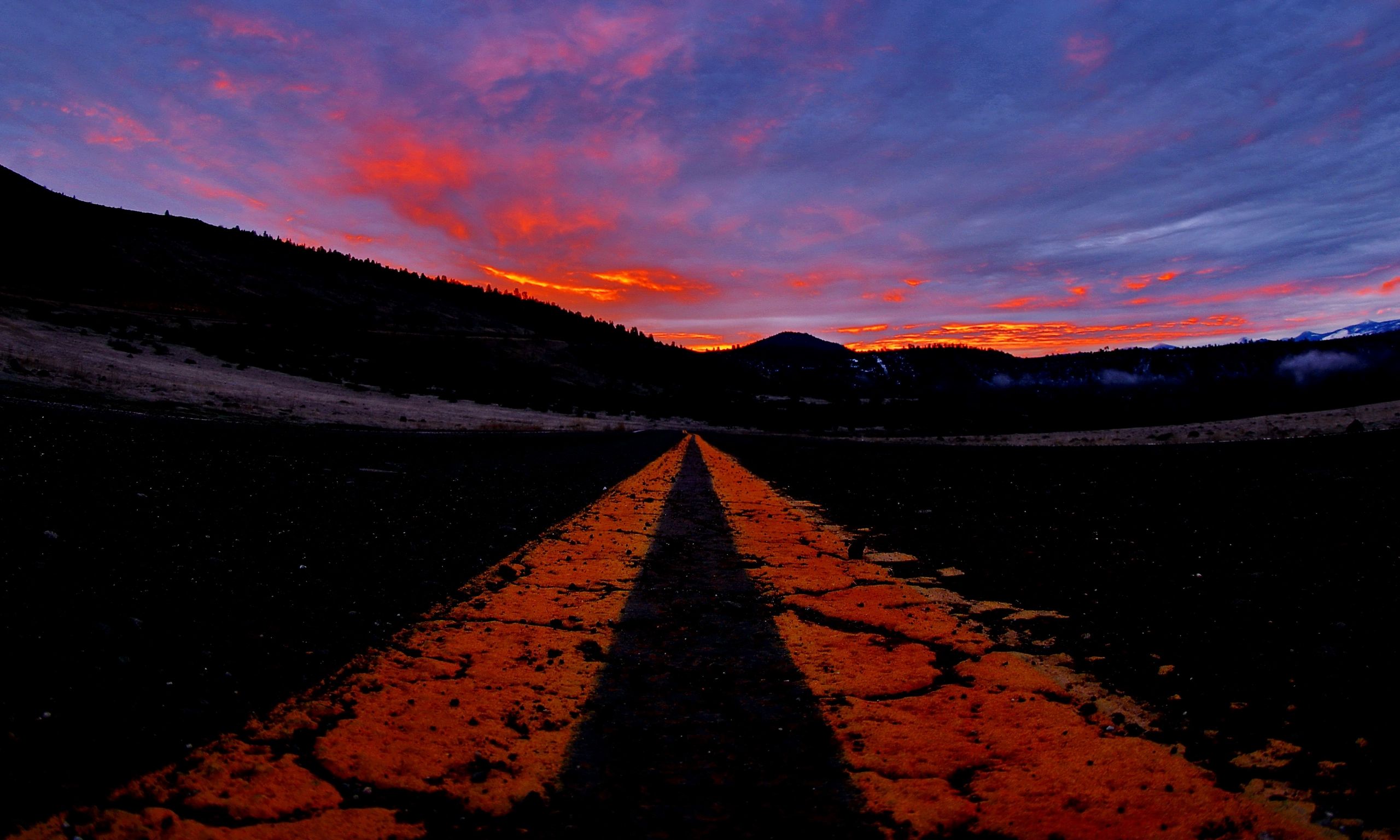 Fall RIver Photo - Portrait Photography, Studio Quality on Location