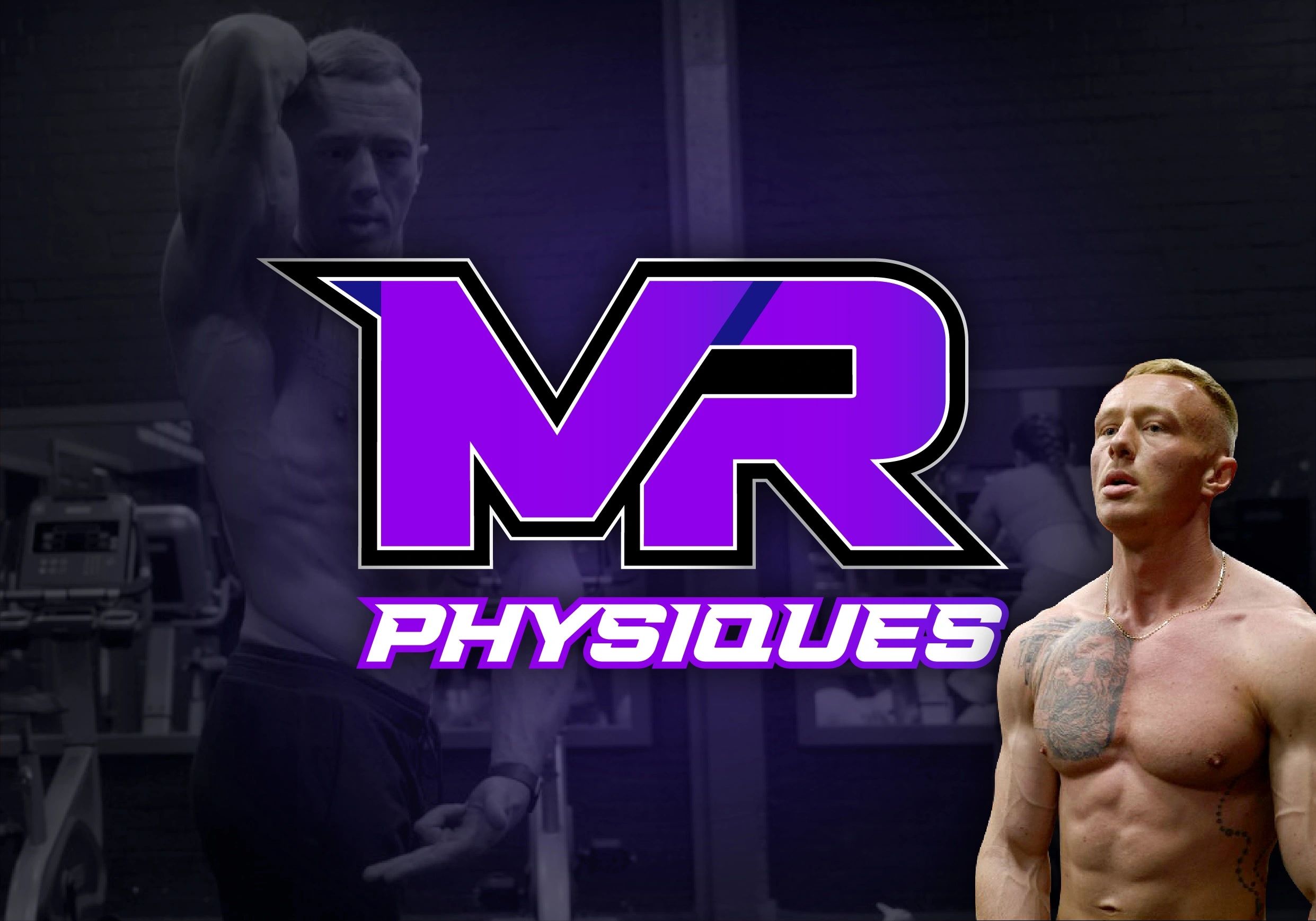 MR Physiques