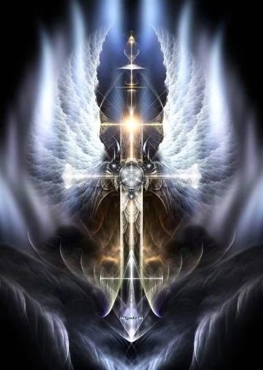 Quick Angel Energy Healing /Without Report