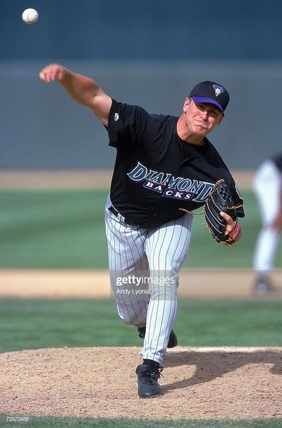 Instructors | Collin County Baseball Academy