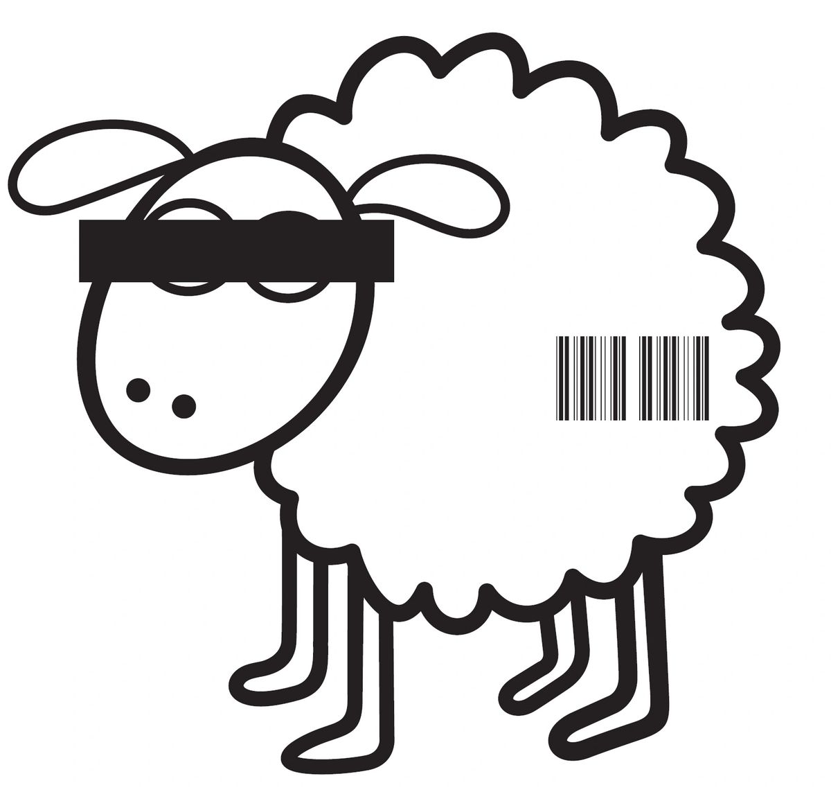 Algorithm Sheep