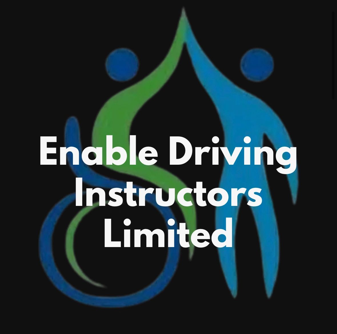 Disability Friendly Driving Instructors based in Dumfries