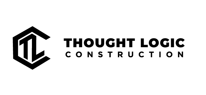 Thought Logic Construction