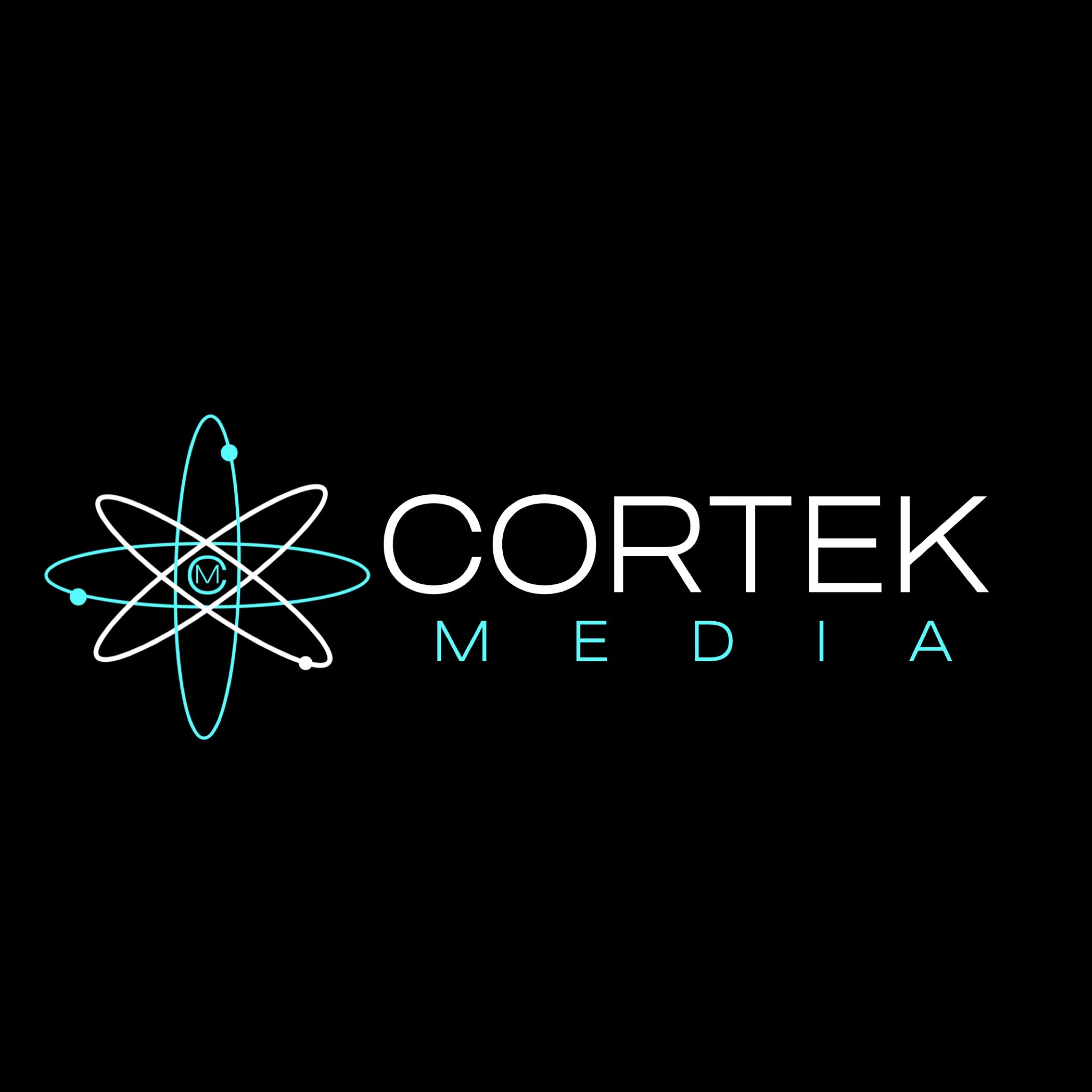 Cortek Media