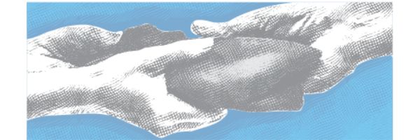 Bernstein & Associates