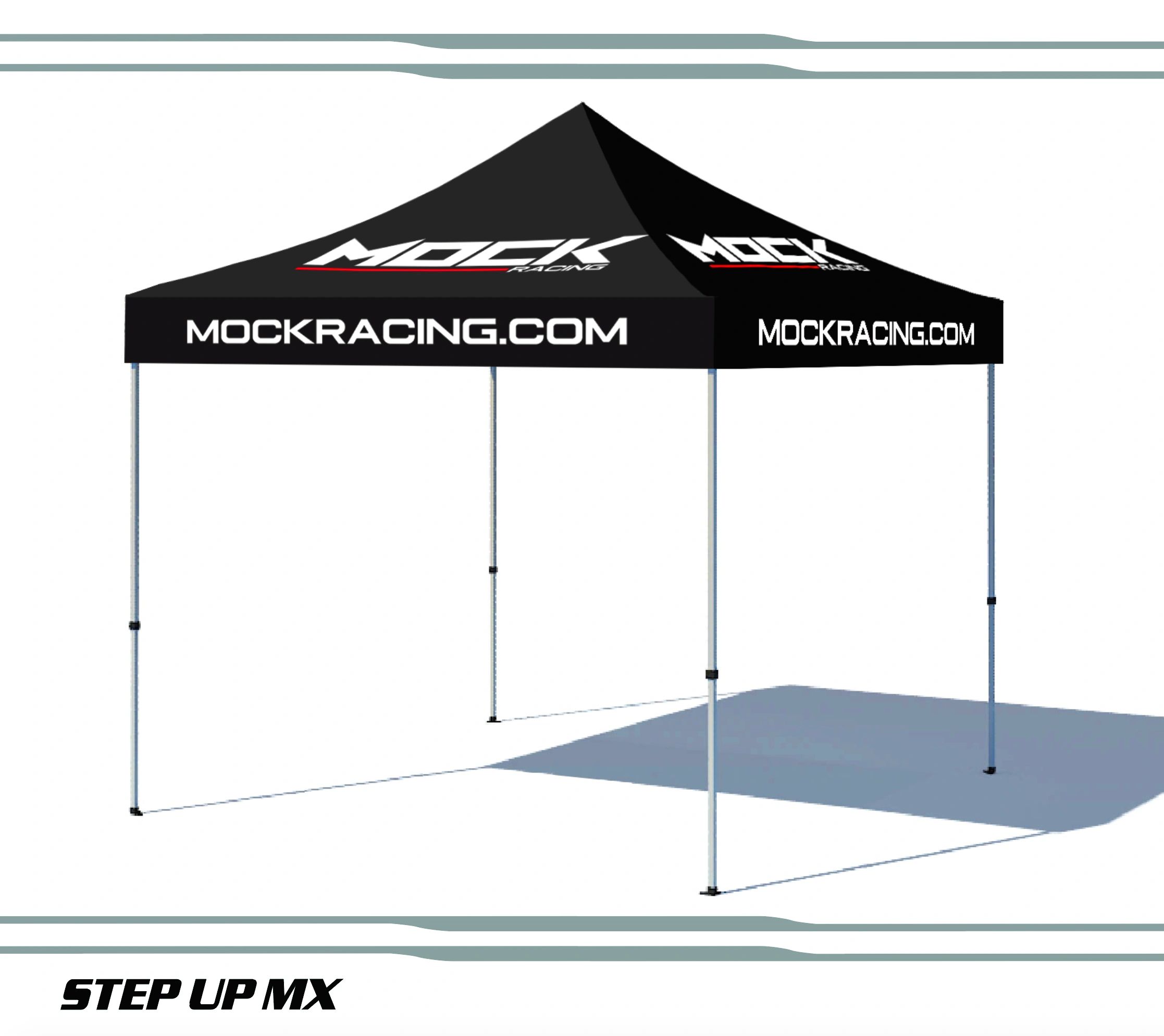 How to Set Up a Miller Trust in Arizona: A Step-by-Step Guide