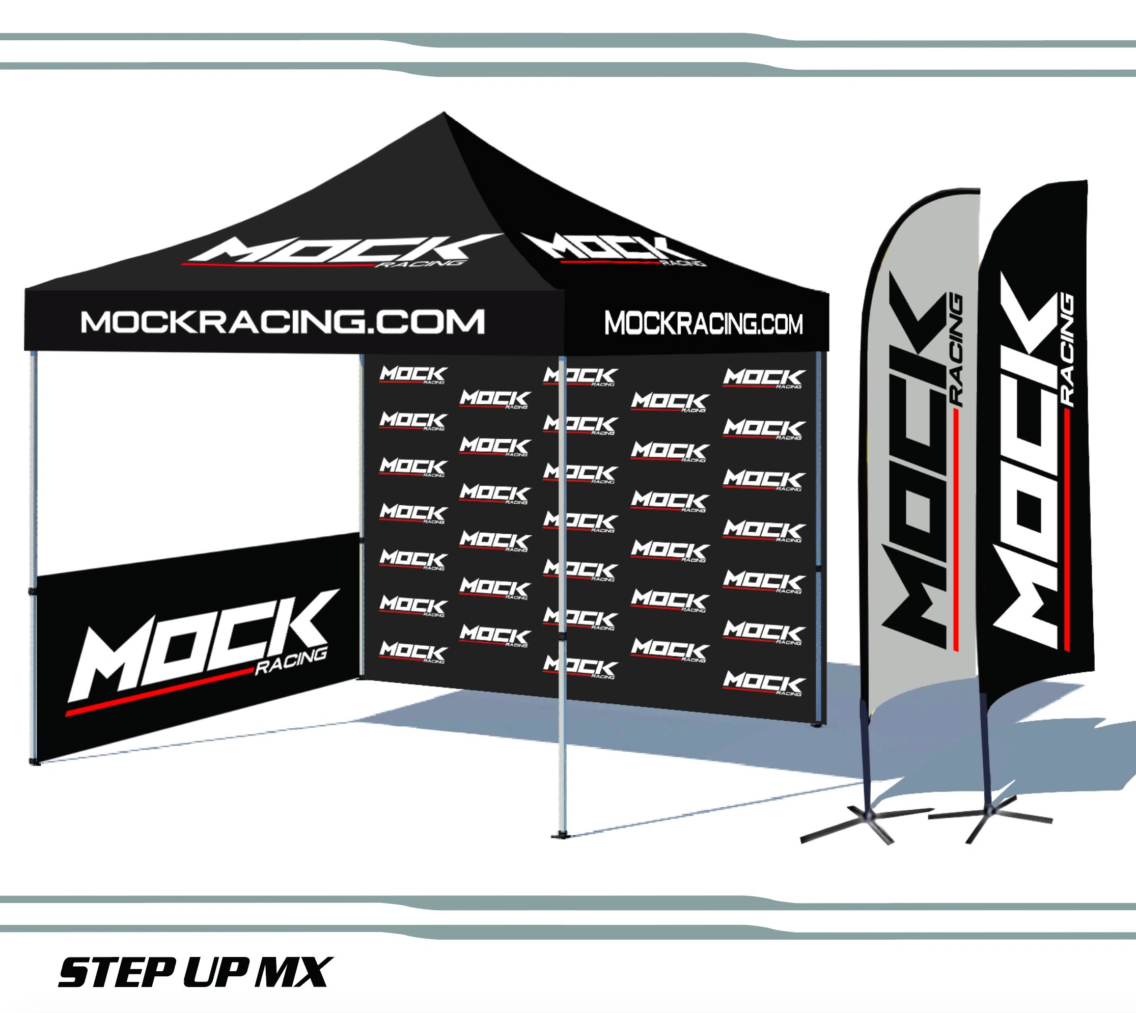Ultimate Guide to Choosing a Custom Canopy Tent Kit - Lotuschaat.com