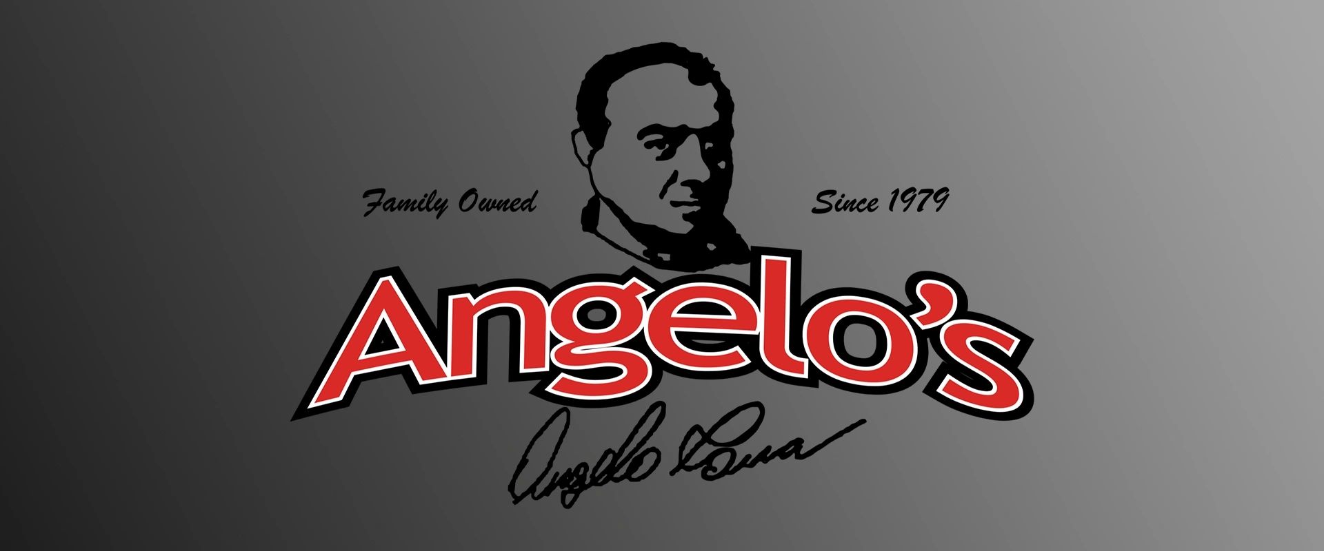 Authentic Italian Ice Cream - Angelo's